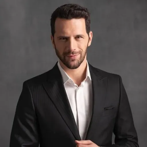 Find Your Why - By Flony Motivational